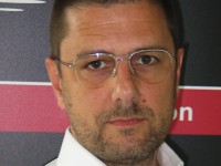 Mende steigt bei Studio Hamburg Produktion auf - DWDL.de