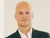 SevenOne Intermedia bekommt einen neuen Chef - DWDL.de