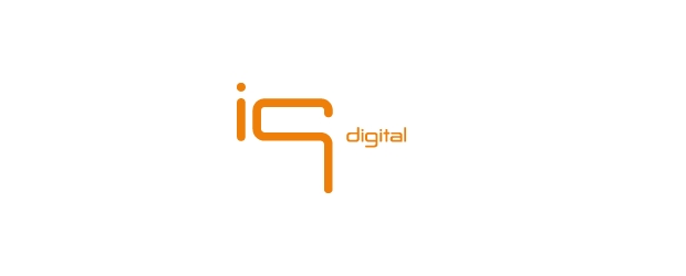 FAZ, Zeit und SZ-Verlag steigen bei iq digital ein - DWDL.de