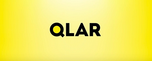 QLAR-Aus: Umsatz-Erwartungen nicht erfüllt - DWDL.de