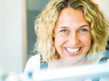 South & Browse holt sich Verstärkung für Kölner Standort - DWDL.de