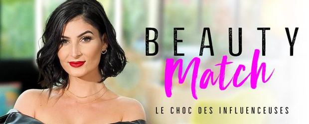 "Beauty Match" (Frankreich) - DWDL.de