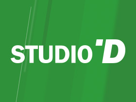 Studio D - DWDL.de