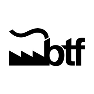 Redakteur:in + (Comedy-) Autor:in (all gender) bei btf GmbH ...