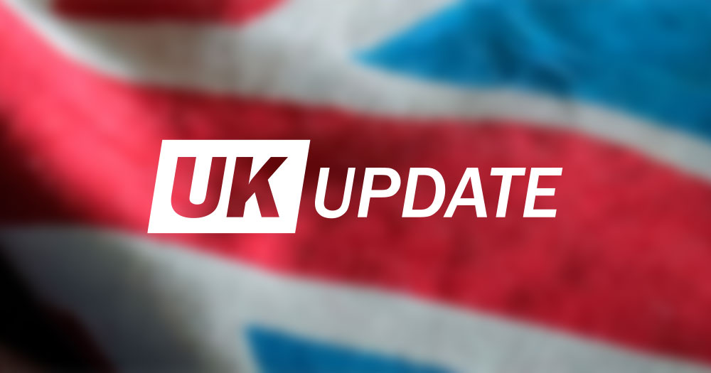 UK-Update - DWDL.de