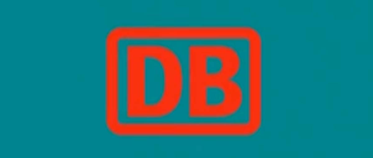 Bahn Nutzt Privatsender Bei Der Suche Nach Angestellten Dwdl De