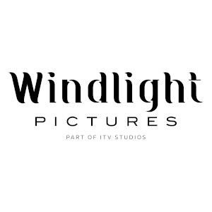Creative Trainee (m/w/d) bei Windlight Pictures GmbH - DWDL.jobs