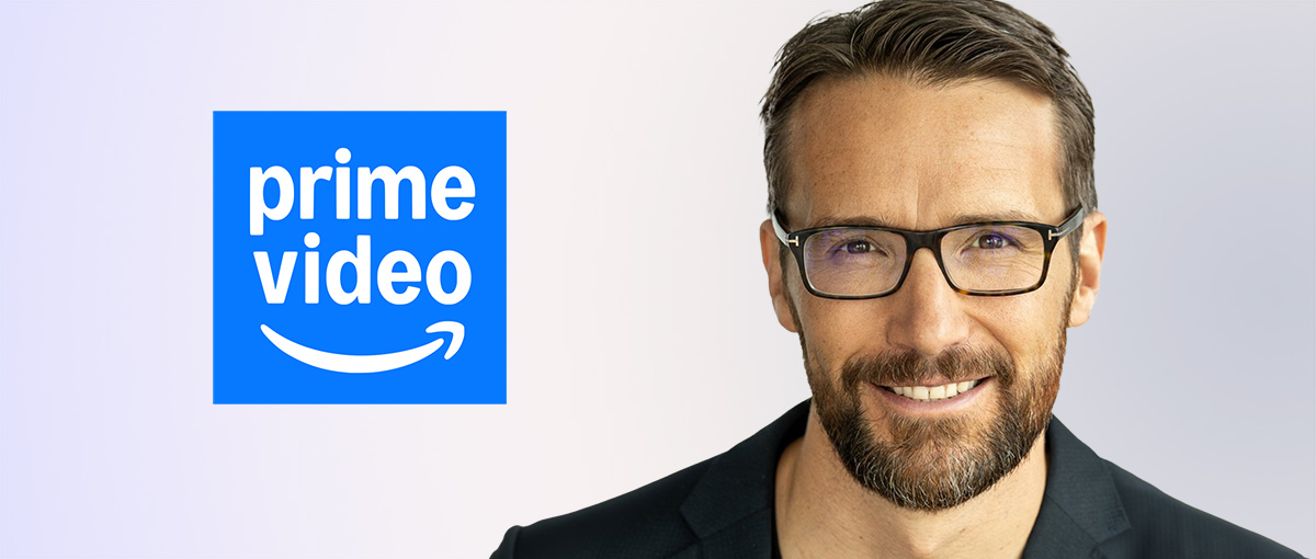 Leonie Schwarzer wird Moderatorin der RBB-"Abendschau" - DWDL.de