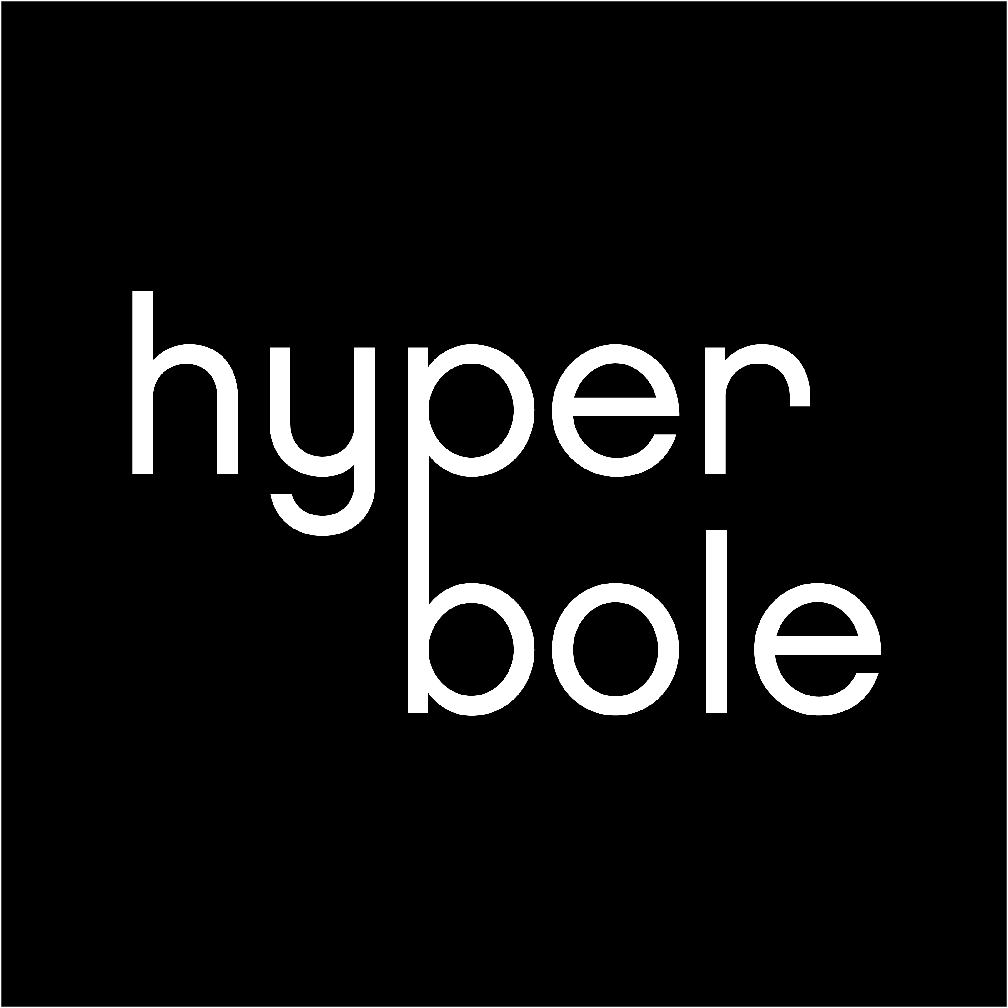Postproduction Coordinator / Editor (m/w/d) bei hyperbole Medien GmbH ...