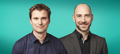 Leonie Schwarzer wird Moderatorin der RBB-"Abendschau" - DWDL.de