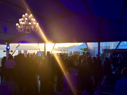 MIPCOM 2014 - DWDL.de Special